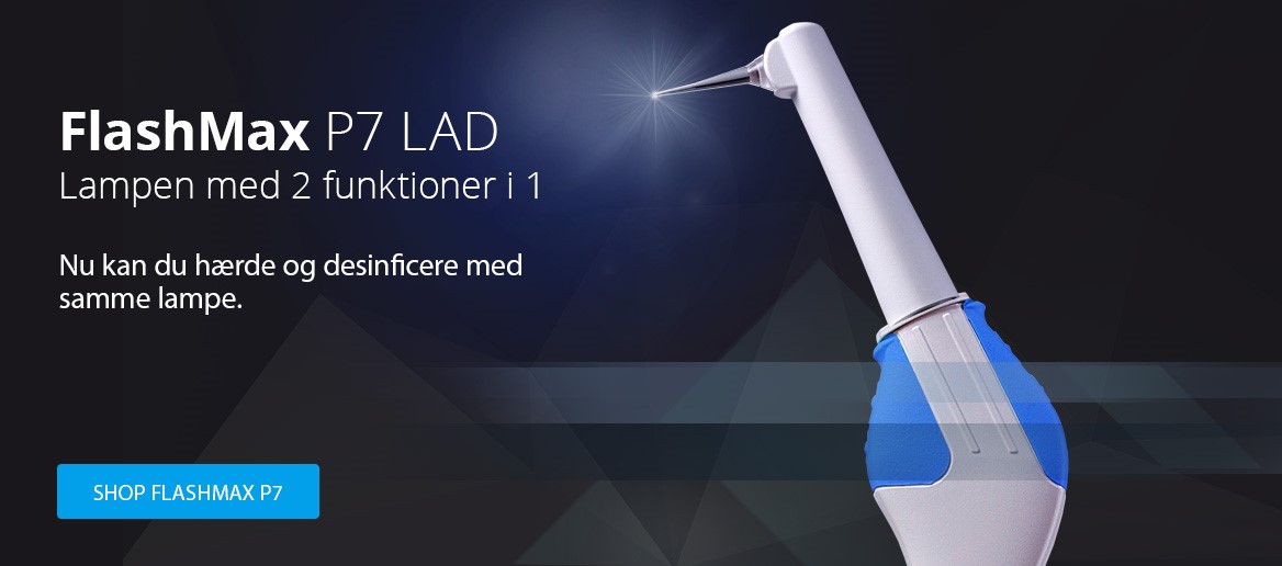 Cms Dental Webshop